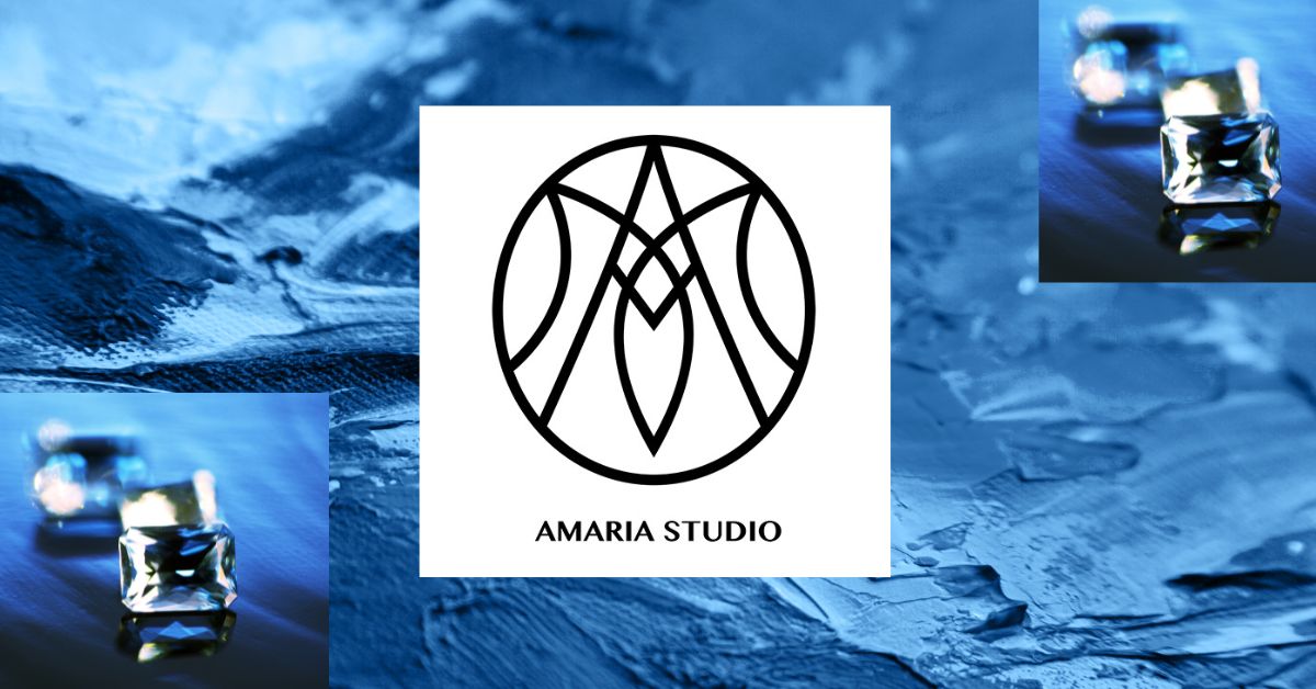 Amaria Studio